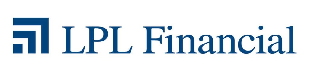 What is LPL Financial? | Prosperion Financial Advisors