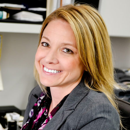 Meet Your Team | Prosperion Financial Advisors