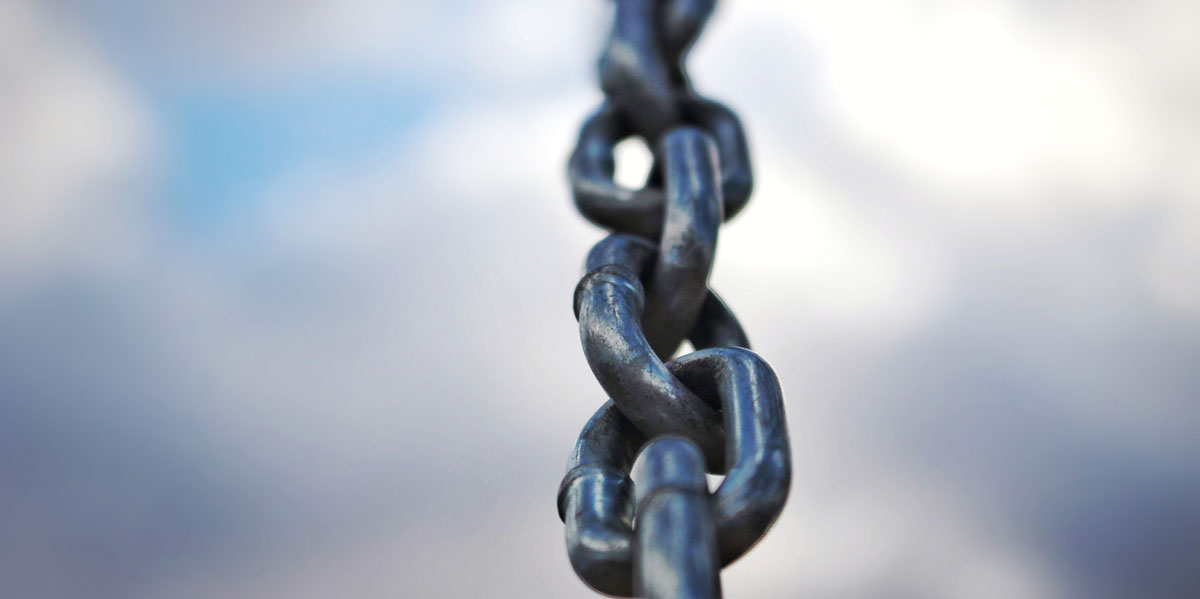 Building Durability Into Your Plan and Portfolio | Prosperion Financial ...