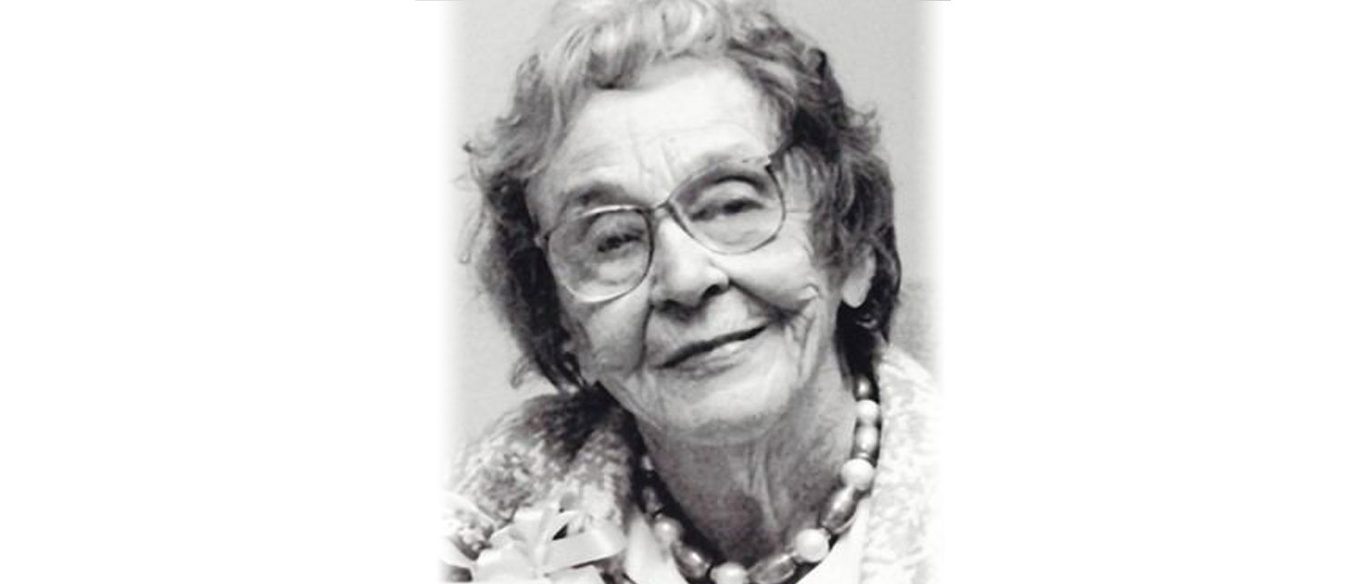 The Gray Area of Good Investor Behavior | Prosperion Financial Advisors