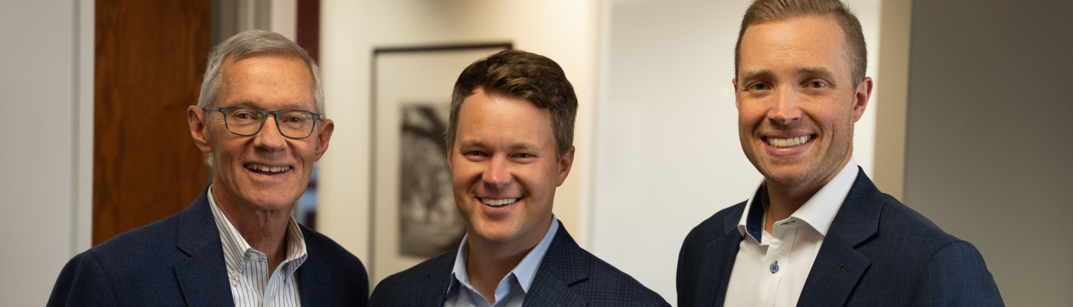 The Horstman Group | Prosperion Financial Advisors