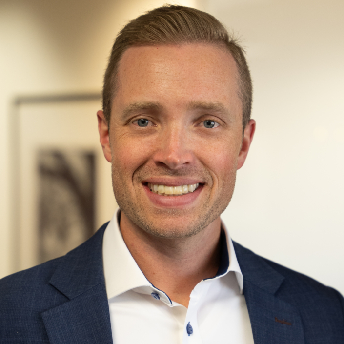 Home | Prosperion Financial Advisors